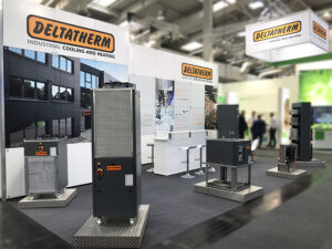 News en - DELTATHERM